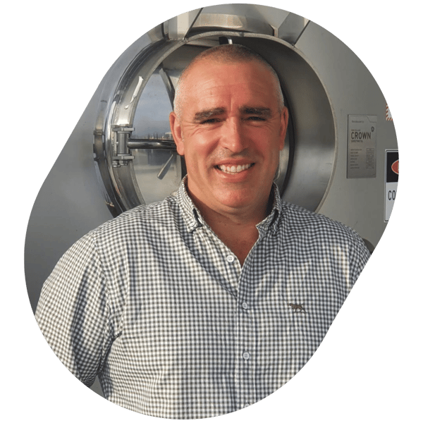 Leadership Development Programme | The Icehouse